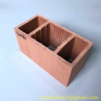 wpc beams – China Outdoor WPC decking,WPC wall panel,WPC fence,WPC ...